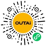 欧泰卫浴,outai欧泰卫浴,欧泰卫浴官网,十大卫浴品牌,持家有道我选欧泰,福建欧泰卫浴有限公司 - 欧泰卫浴